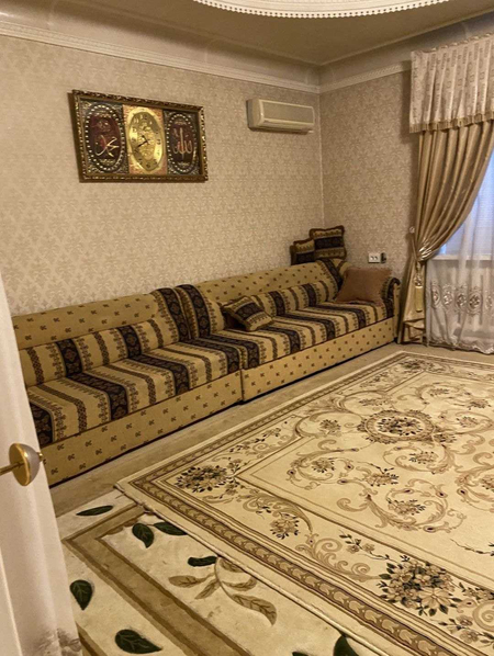 Аренда дома участка греческий городок феруза