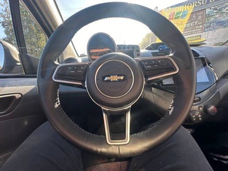 Porshe rul lipistokli