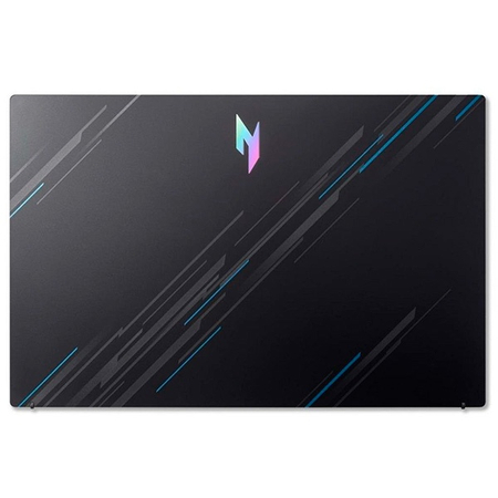 Acer nitro  v 15