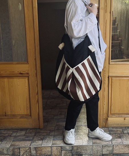 Hamma turdagi shooperlar
