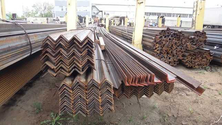 Металлопрокат в Ассортименте metal asartiment  mesniy rassia rasia