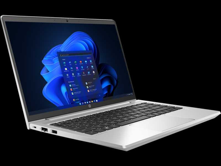 Ноутбук HP Probook 450 G10 Core i5-1335U/16/512/15.6
