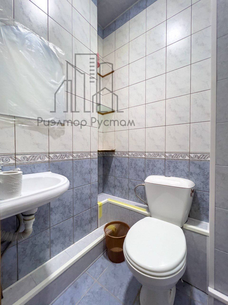 Продам 3/4/9 Юнус Абад 14 Самара