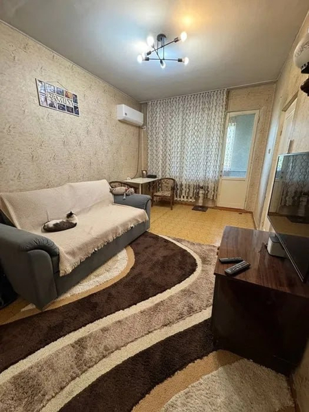 Продается квартира Чиланзар 20, 2/3/4 разделка