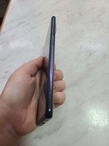 Samsung A51 xolati yaxwi