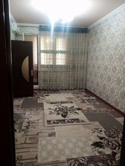ID. 3167.  3/4/5 Срочно Аренда Семья  Цена 500$