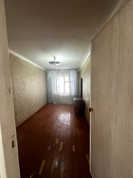 Продам 2х ком квартиру Балкон 2×6 Хозрабад Масжид