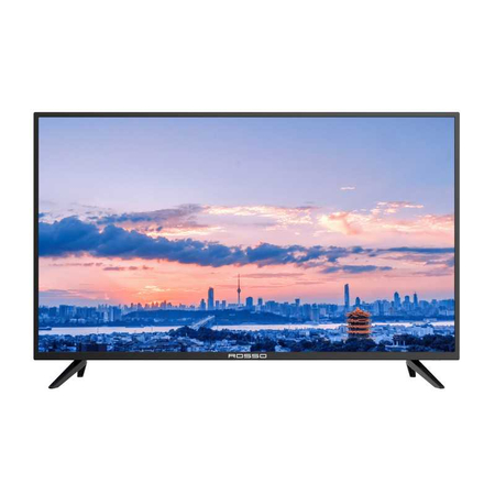 Телевизор ROSSO GX ONE 32/43