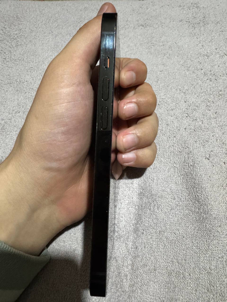 Iphone 14 pro 128LLA
