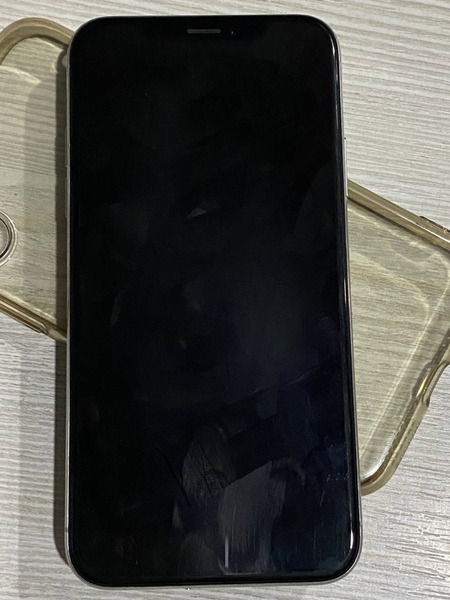 Iphone xs 64tali