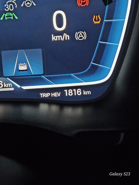 Byd champion dm-i hybrid 2024