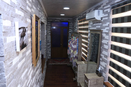 Fergane_Sauna_Akvatoriya