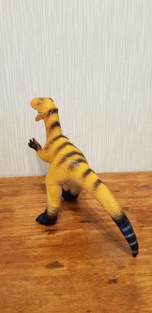 Игрушка 