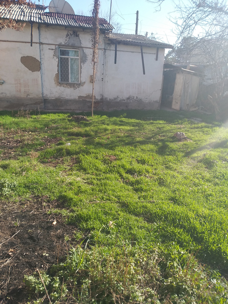 Недвижимость Продажа земельного участка ,сдача в аренду  цэна договорн