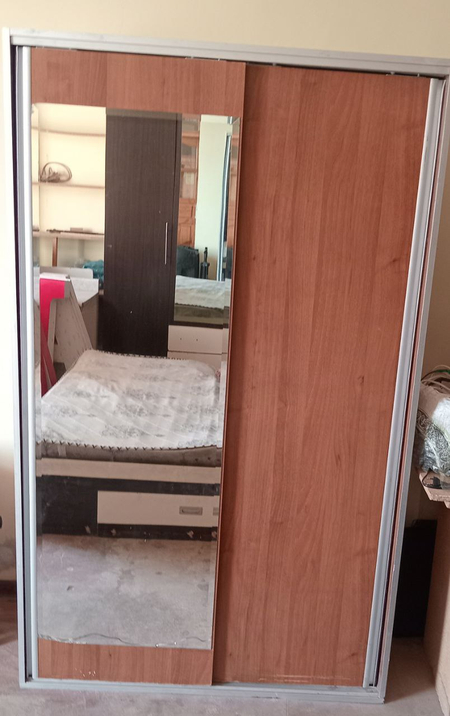 Продам прохожку для дома