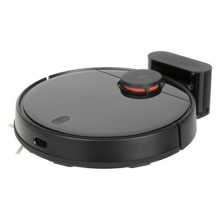 Mi robot Mop Pro