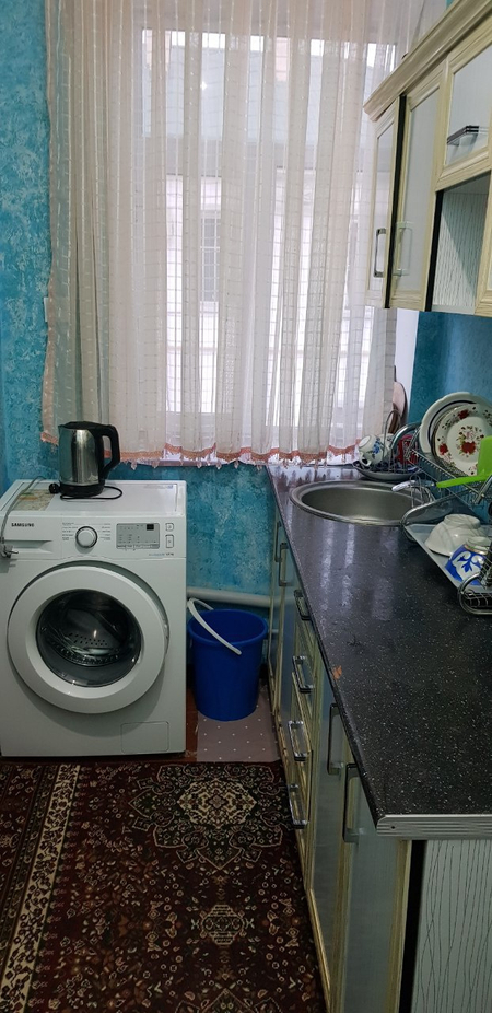 Квартира долгосрочное аренда