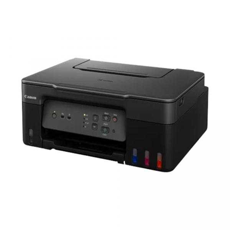 Принтер Canon PIXMA G3430 оптово цена доставка есть