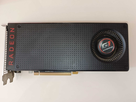 НеДоРоГо Core_i3-8100 /8Gb_DDR4 /240Gb_SSD /RX570_4Gb +Игры +Гарантия