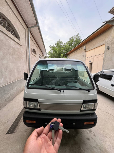 Labo 2024 srochna sotladi holat ideal pul zaril srochna kelishamiz