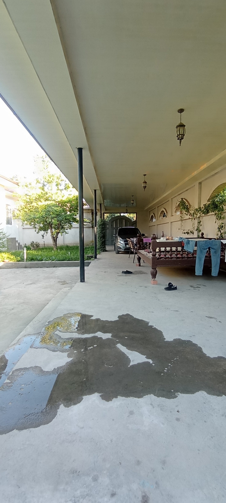 Dacha arenda дача аренда kunlik dacha
