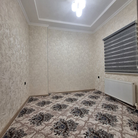 Продается 3 ком. Квартира площадтю 71 кв.м. По ул. Беруни в Вокзале