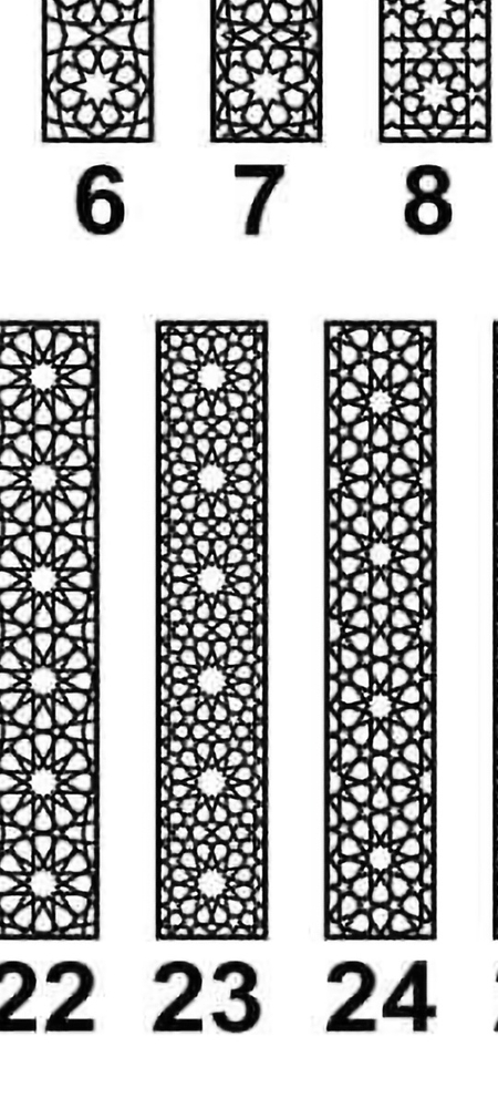 Тунакабонд  Tunikabond hizmati