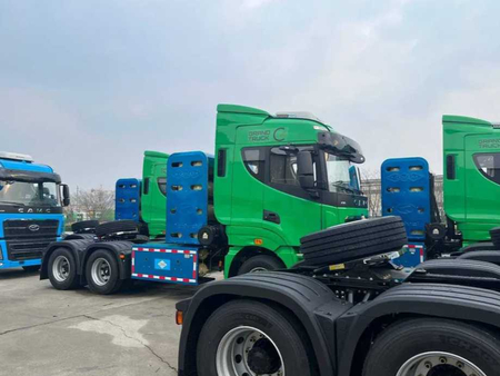 CAMC (газ 8*150) GOLD комплект суппер акция