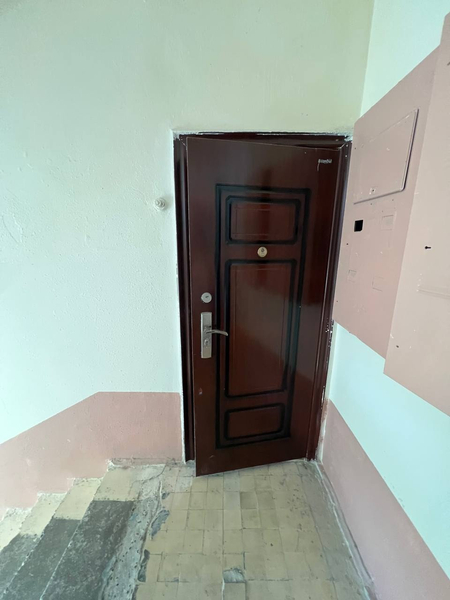 Срочно Продаётся Юнусобод 2-кв 4/3/4 Ипотека можно