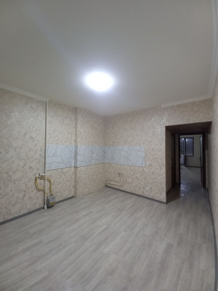 Срочно продается одно комнатная квартира всеми удобствами.