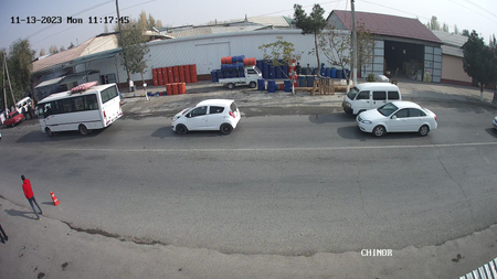 200litrlik plasmas butuni kesilmagan ideyalar uchun. Kop maqsadda ishl