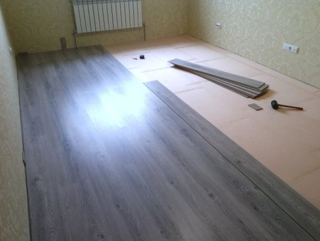 Ремонт , качественно !