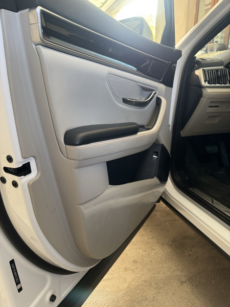 BYD Song plus dmi 2023