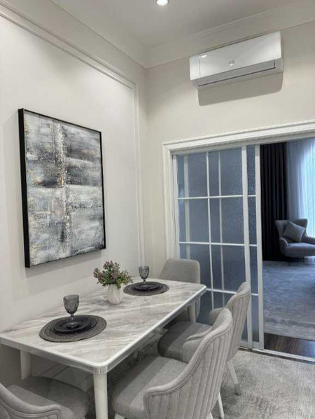 Продается квартира ЖК Real House