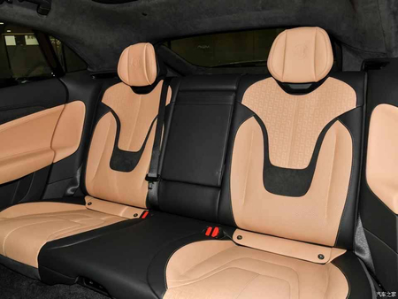 Lotus Emeya на заказ