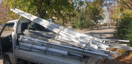 Metallom mis olamiz. Toshkent Shaxar buylab Temir Armatura