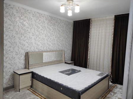 Arenda Mirzo ulugbek 3 xonali kv oilaga Beriladi