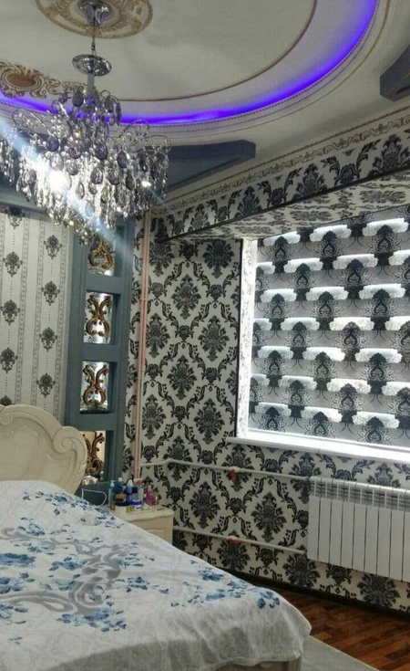 Аренда посуточно без загс  гостиница