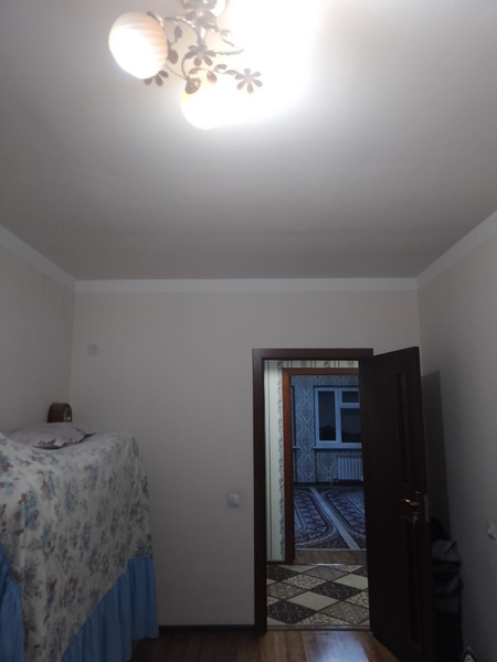 \Сергли,_8Худуд,Разделный,2 Хона,Кирпич,68м²,Ар,Метро-3 бек,