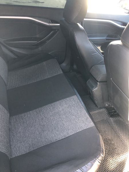 Lada vesta sw 2021 dekabr salondan chiqqan