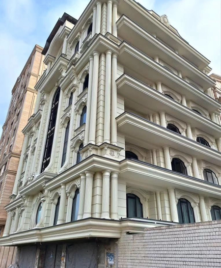 Lepka tiyaga lepnina tyaga