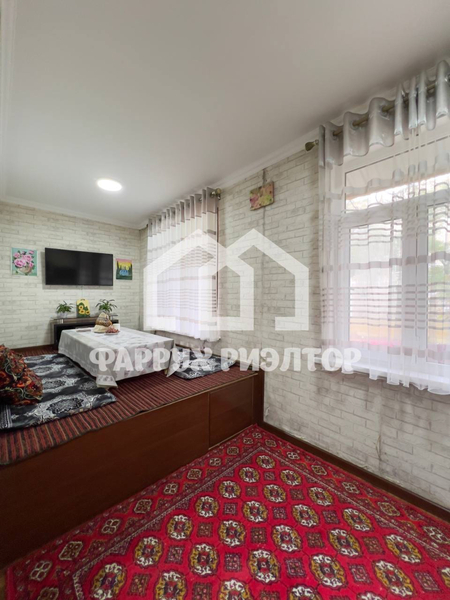 4/2/5 Карасу 1  94м²  Все раздельно