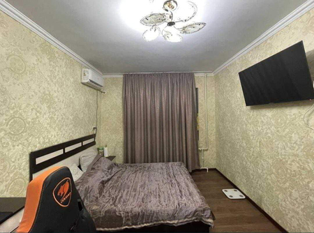 Продам по улице мукими