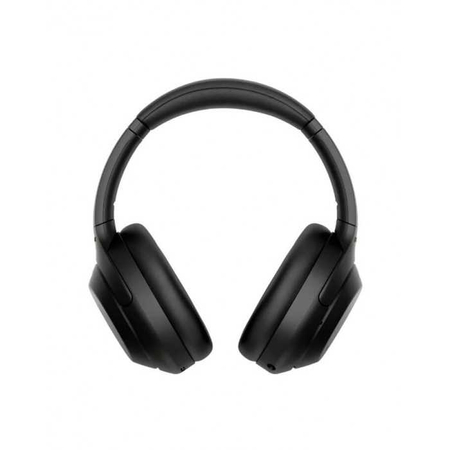 Sony WH-1000XM4 Беспроводные наушники