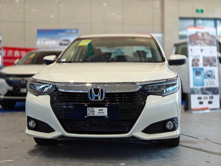 Honda CRIDER 1.0T yangi avtomobil savdosi
