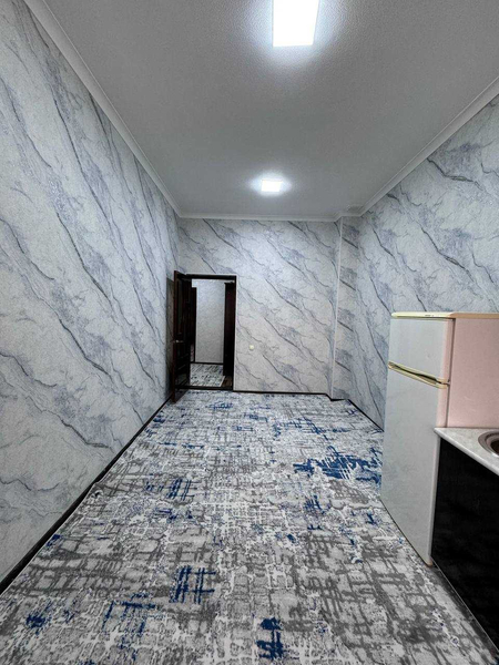 2 xonali 2-qavat 5 qavatli  g\\\'ishtli dom 62m²\\nManzil:5-mkr. Jomiy