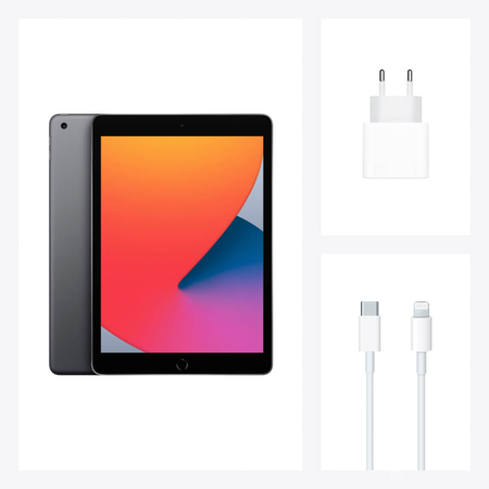 Apple ipad 9 gen