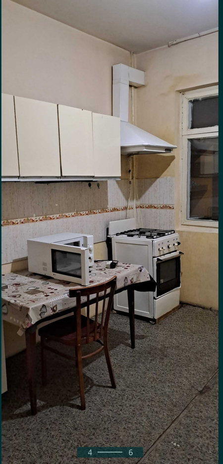Сдается в аренду рисовый электроапарат