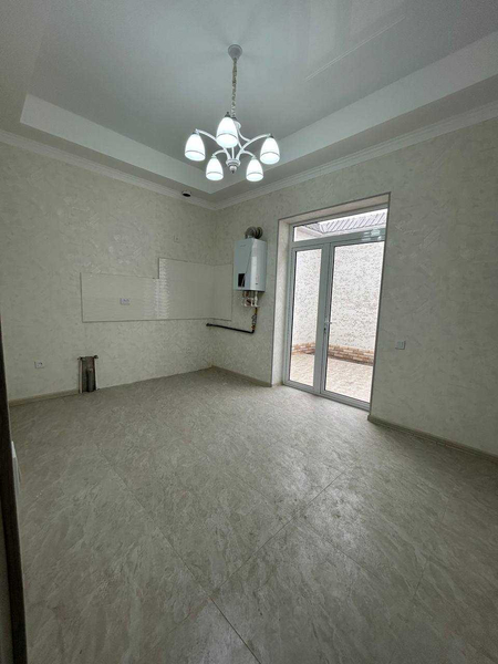 Новый 2х этажный Евродом. 1 сотка 4 комнаты. Ул. Джаркурганская. 80м2