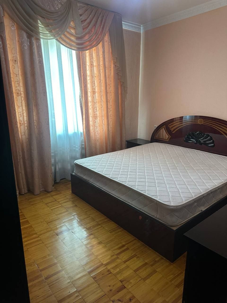 Башлык, 4/8/9, 650 у.е.